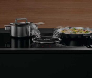 BORA Onderdelen - BORAonderdelen.nl