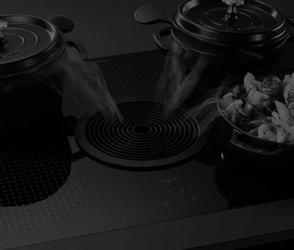 BORA Onderdelen - BORAonderdelen.nl